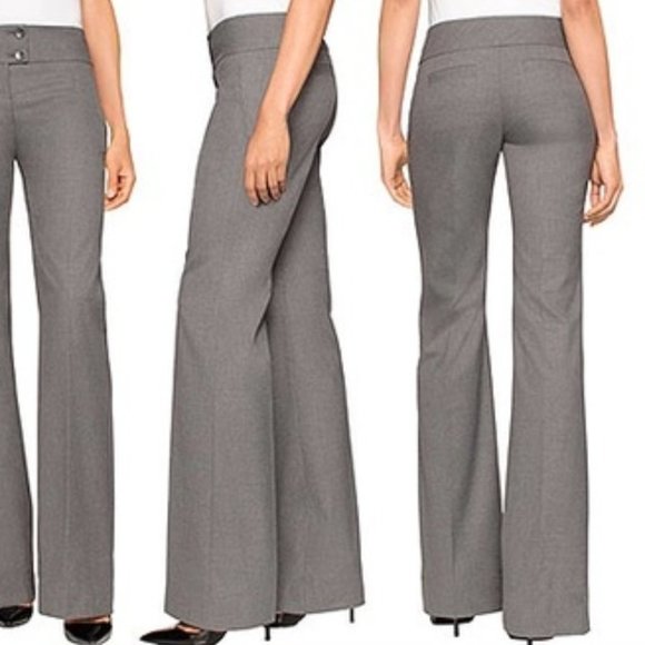 The Limited | Pants & Jumpsuits | The Limited Cassidy Fit Pant Dress ...